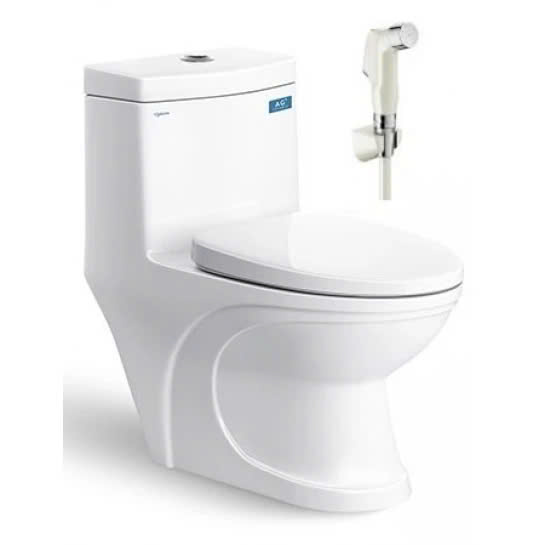 bồn cầu 1 khối viglacera, bon-cau-gia-re, thiet-bi-ve-sinh-viglacera, ban-cau-viglacera, sen-voi ...